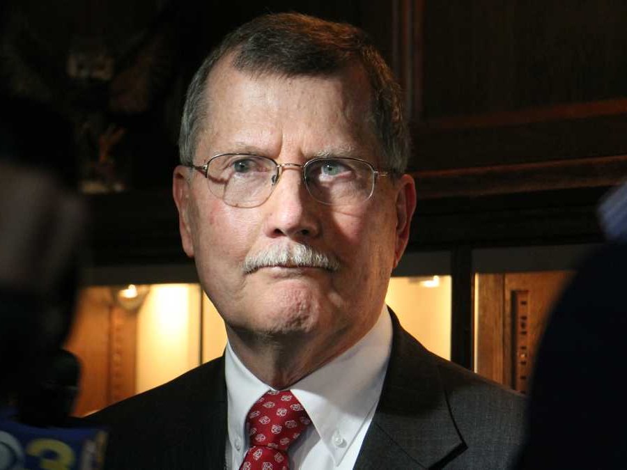 Victor Cortese's Instagram, Twitter & Facebook on IDCrawl