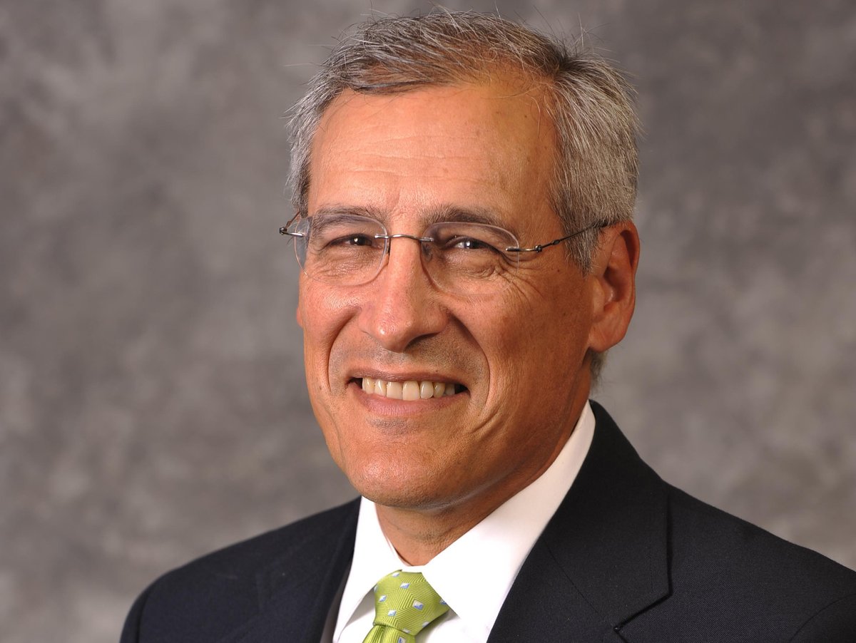 Robert Cella's Instagram, Twitter & Facebook on IDCrawl