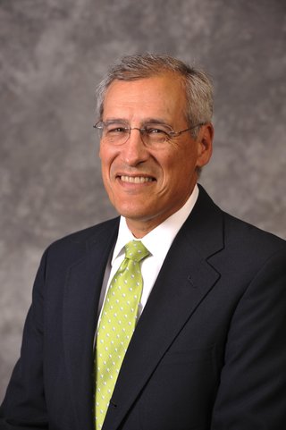 Dr. Robert Cella