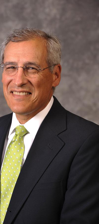 Robert Cella's Instagram, Twitter & Facebook on IDCrawl