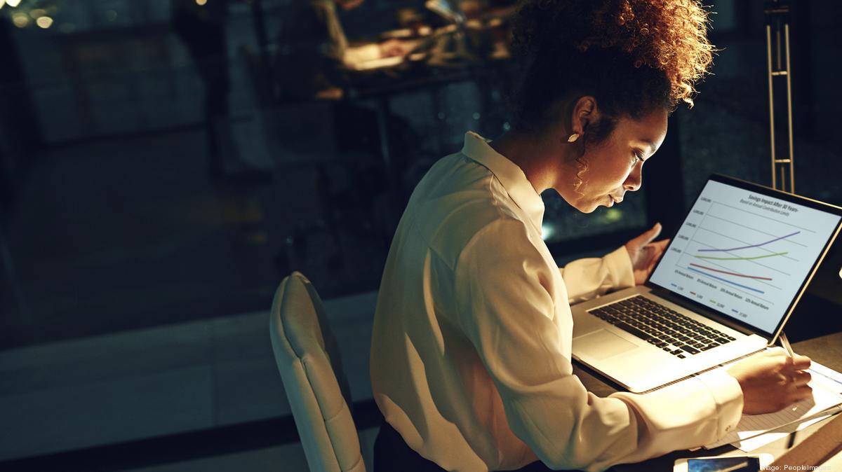 5 things to consider when reclassifying employees as non-exempt - The ...