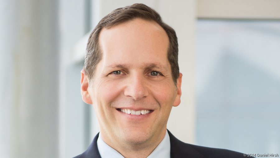 New public company will maintain Cary presence, Skillsoft CEO says ...