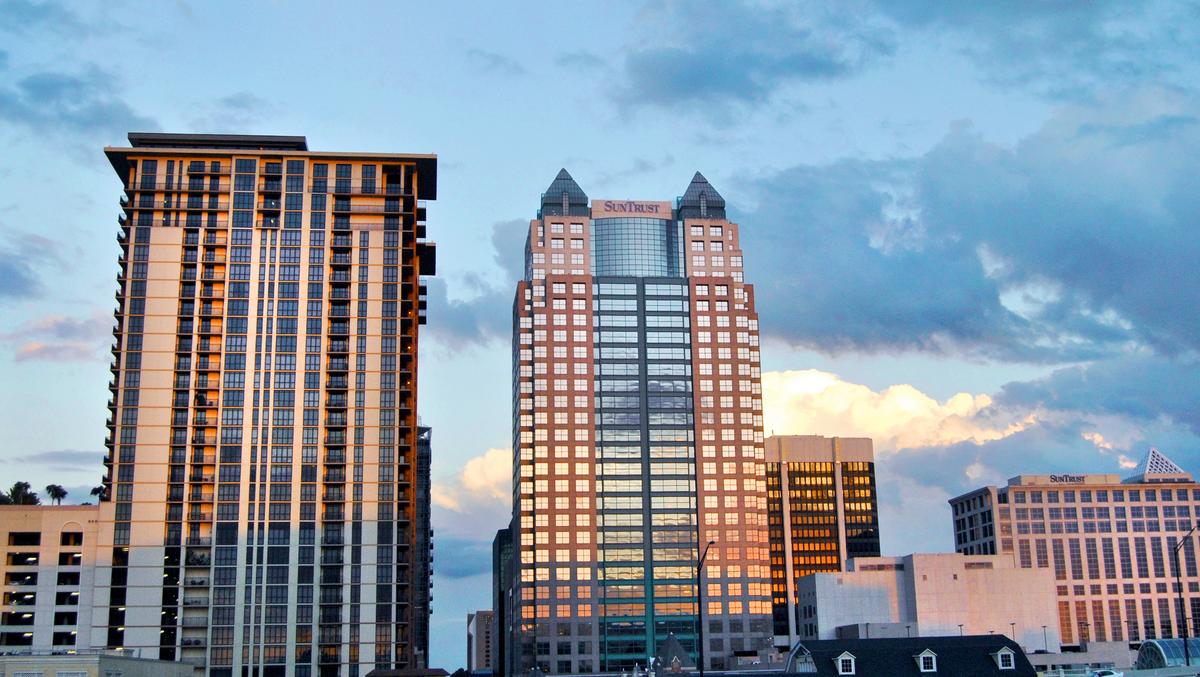 Lockheed Martin (NYSE:LMT) , Harris Corp. (NYSE: HRS) have highest ...