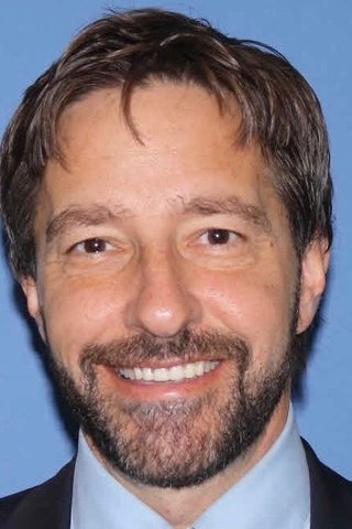 Cincinnati State names Robbin Hoopes new provost - Cincinnati Business ...