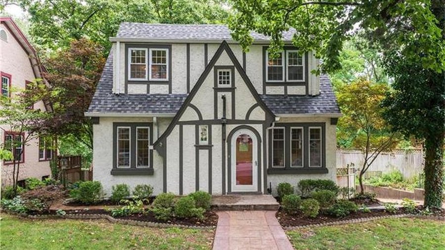 The best suburbs to buy a home in Missouri (Photos) - St. Louis ...