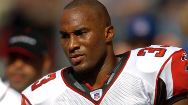 Justin Griffith's Instagram, Twitter & Facebook on IDCrawl