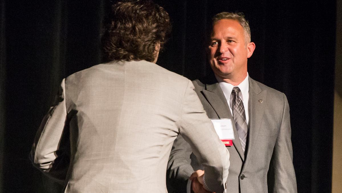 Behind the deal: High Touch acquisition fits with Microsoft partnership ...