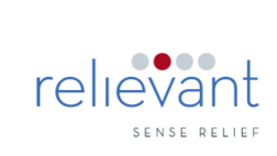 Relievant Medsystems raises $36 million to expand reach of lower back ...