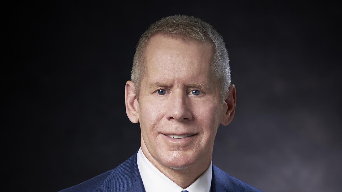 Why American Financial’s Carl Lindner III thinks its stock is ...