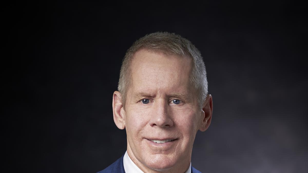 American Financial makes deal - Cincinnati Business Courier