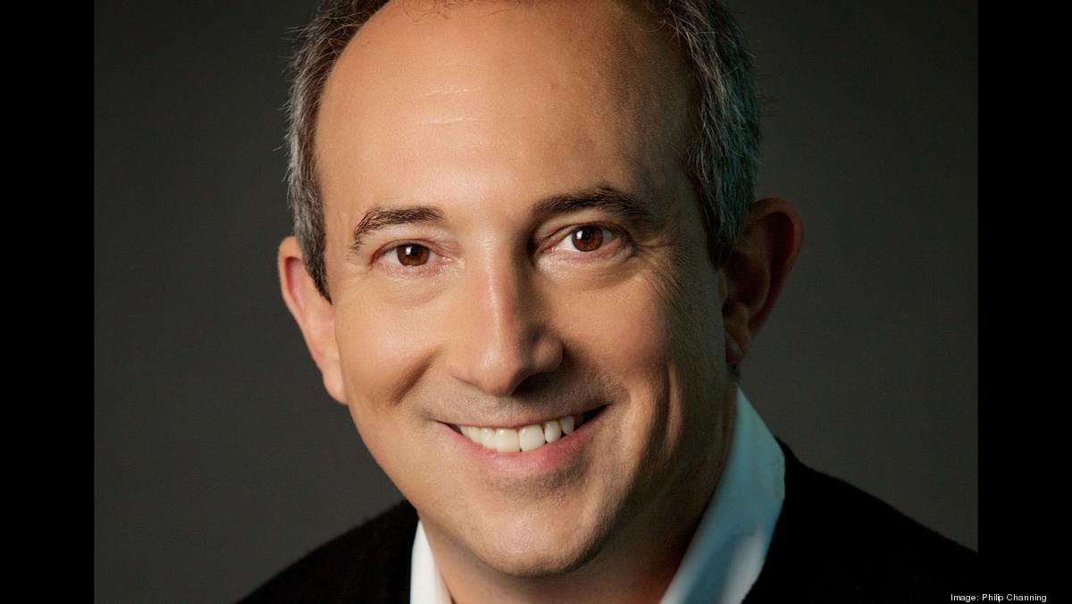 Dr. David Agus, 'End of Illness' author and Steve Jobs' oncologist ...