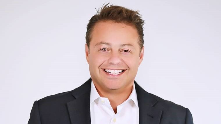 Microsoft alums Mike Rocco, Jim Dietrich form 3Cloud - Chicago Business ...