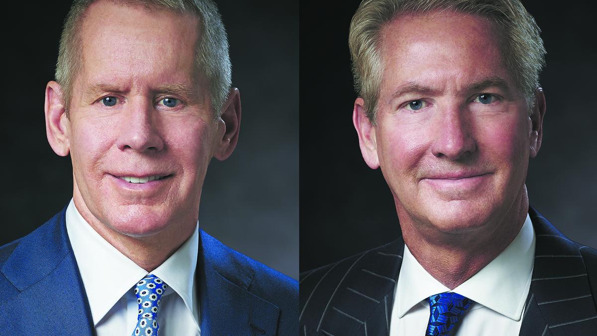 American Financial’s Lindners: more special dividends could be coming ...