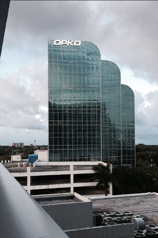 Opko Health subsidiary BioReference Labs launches prenatal testing tool ...