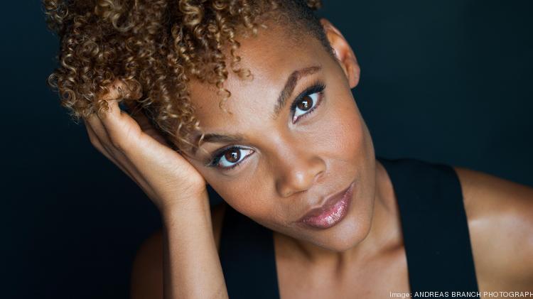 How the 'Empire' TV series came to embrace opera diva Lauren Michelle ...