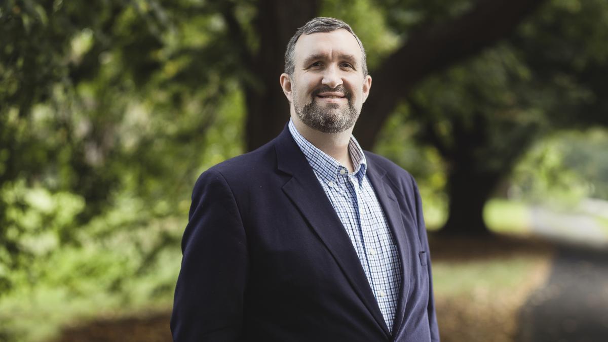 Entrepreneur: Get legal help for international business contracts ...