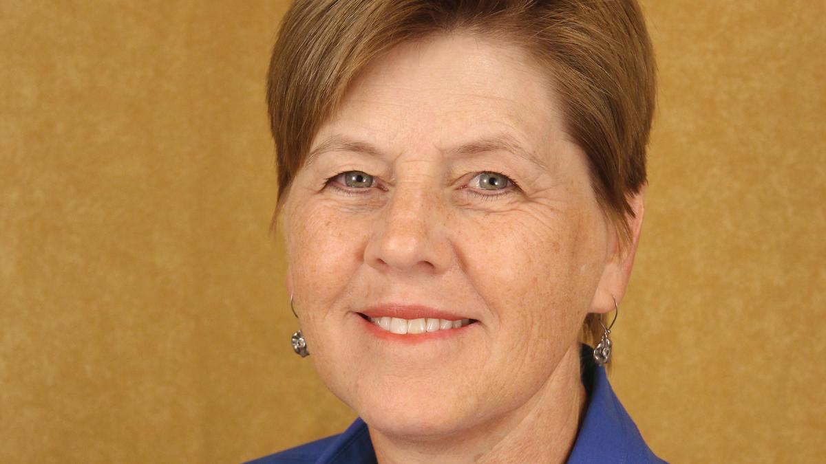 Beverly Zabel, Chevron Appalachian Mountain Business Unit - Pittsburgh ...