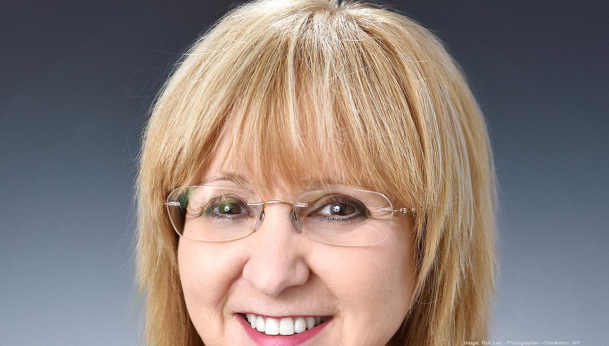 Sharon Flanery, chair, energy and natural resources department, Steptoe ...