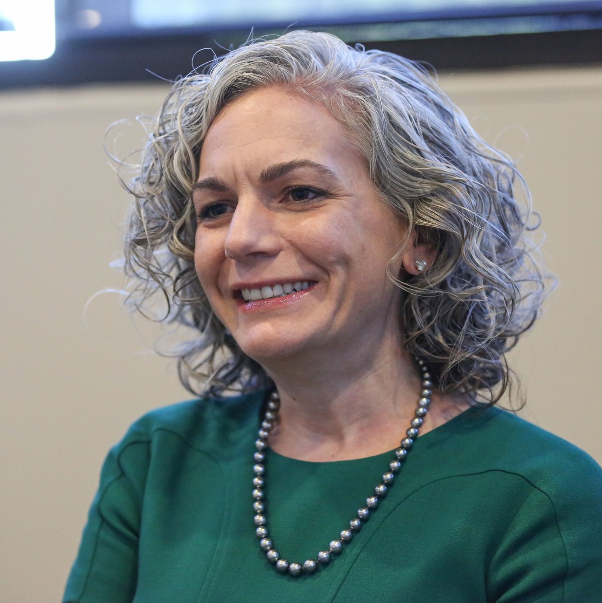 Laura Clark's Instagram, Twitter & Facebook on IDCrawl