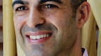 Chicago Blackhawks doctor Ari Levy starting SHIFT - Chicago Business ...