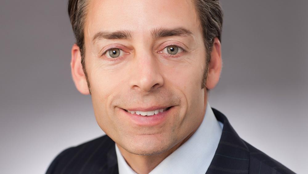 Five Point Capital moves to CityCentre from The Woodlands, eyes ...