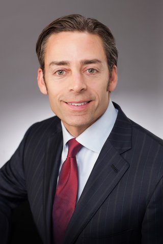 Five Point Capital Partners CEO David Capobianco talks Permian Basin ...