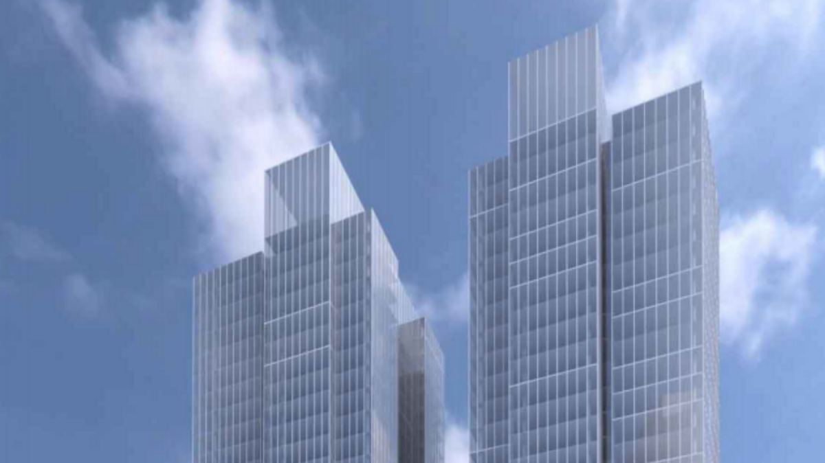 Top new residential projects of 2016 - Albany Business Review