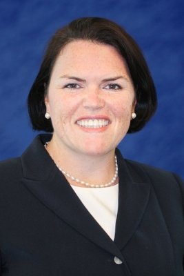 WellCare Health Plans names Florida president - Tampa Bay Business Journal