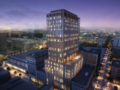 Top new residential projects of 2016 - Albany Business Review