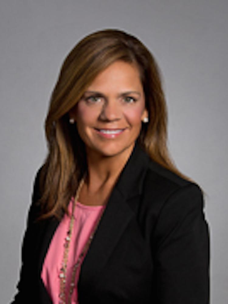 Jessica Thacker's Instagram, Twitter & Facebook on IDCrawl