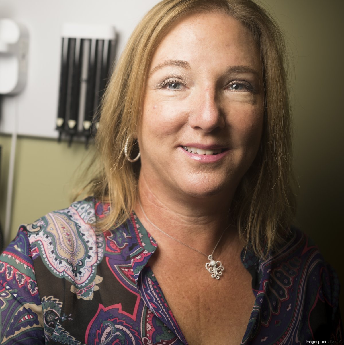 Linda Ratner's Instagram, Twitter & Facebook on IDCrawl