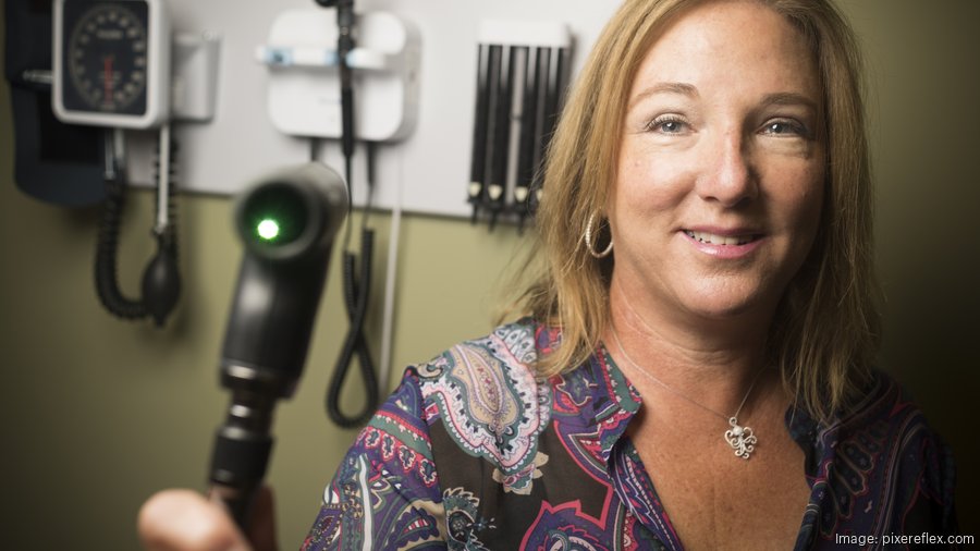 Linda Ratner's Instagram, Twitter & Facebook on IDCrawl