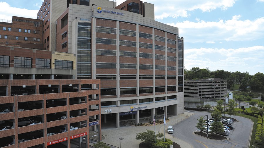 TriHealth creates $14M endowment to fund School to Work in perpetuity ...