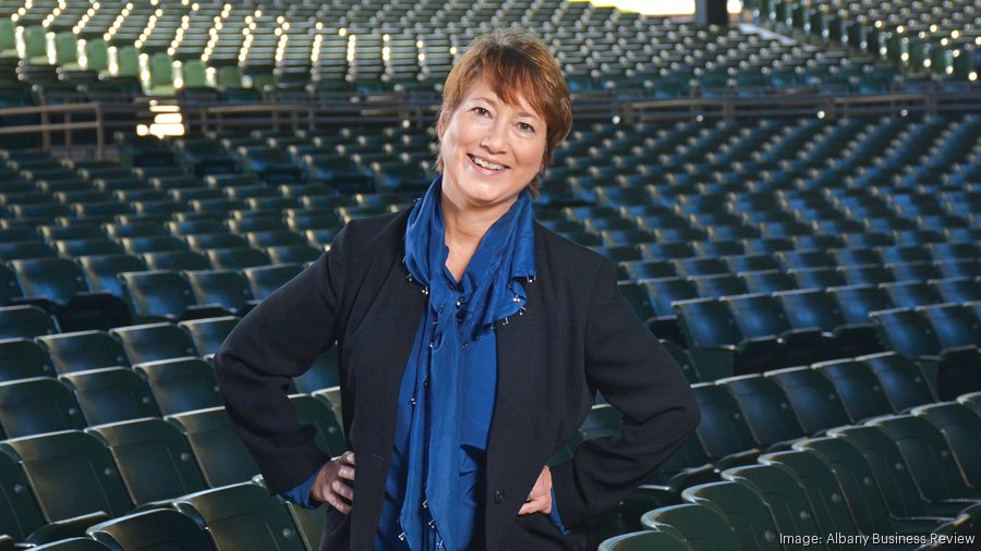 Albany women business leaders on how to manage during the pandemic ...