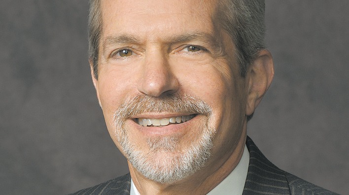 Political speech in the workplace - Cincinnati Business Courier