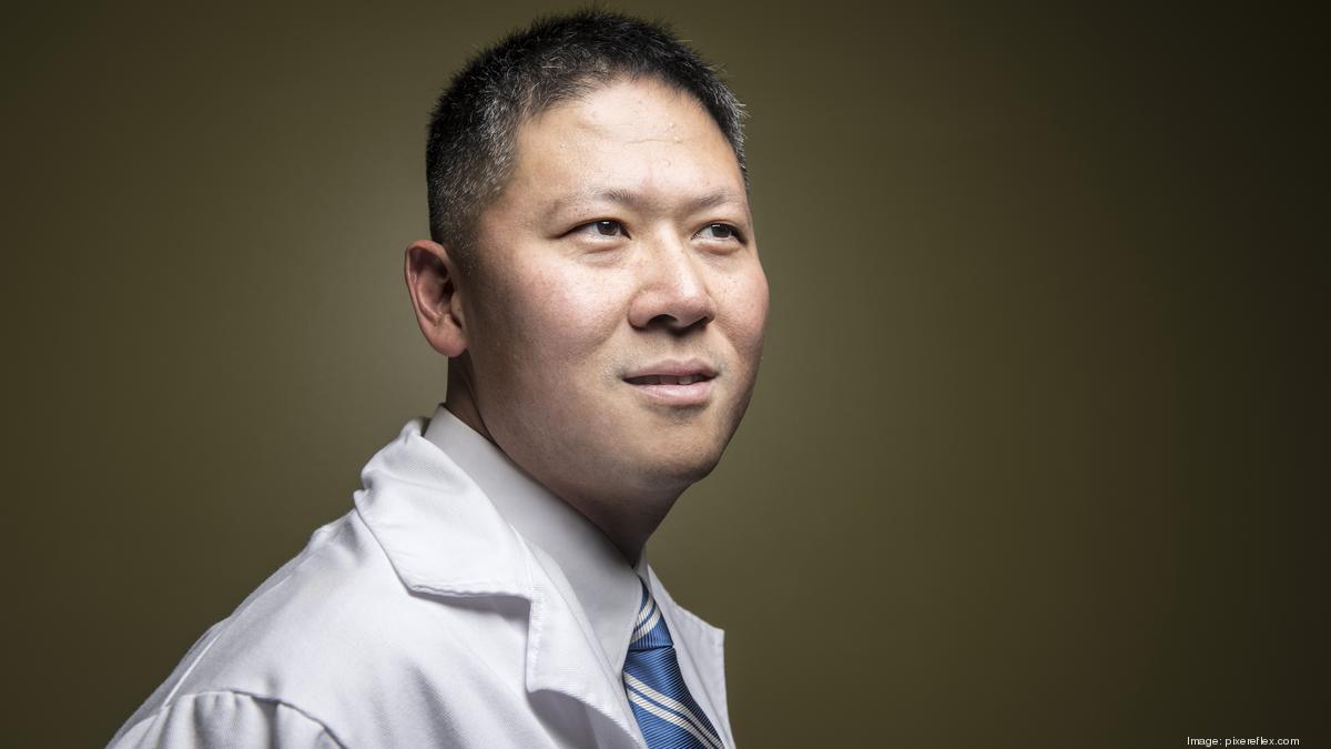 Stars Reconstructive and Plastic Surgery leader changing lives one ...