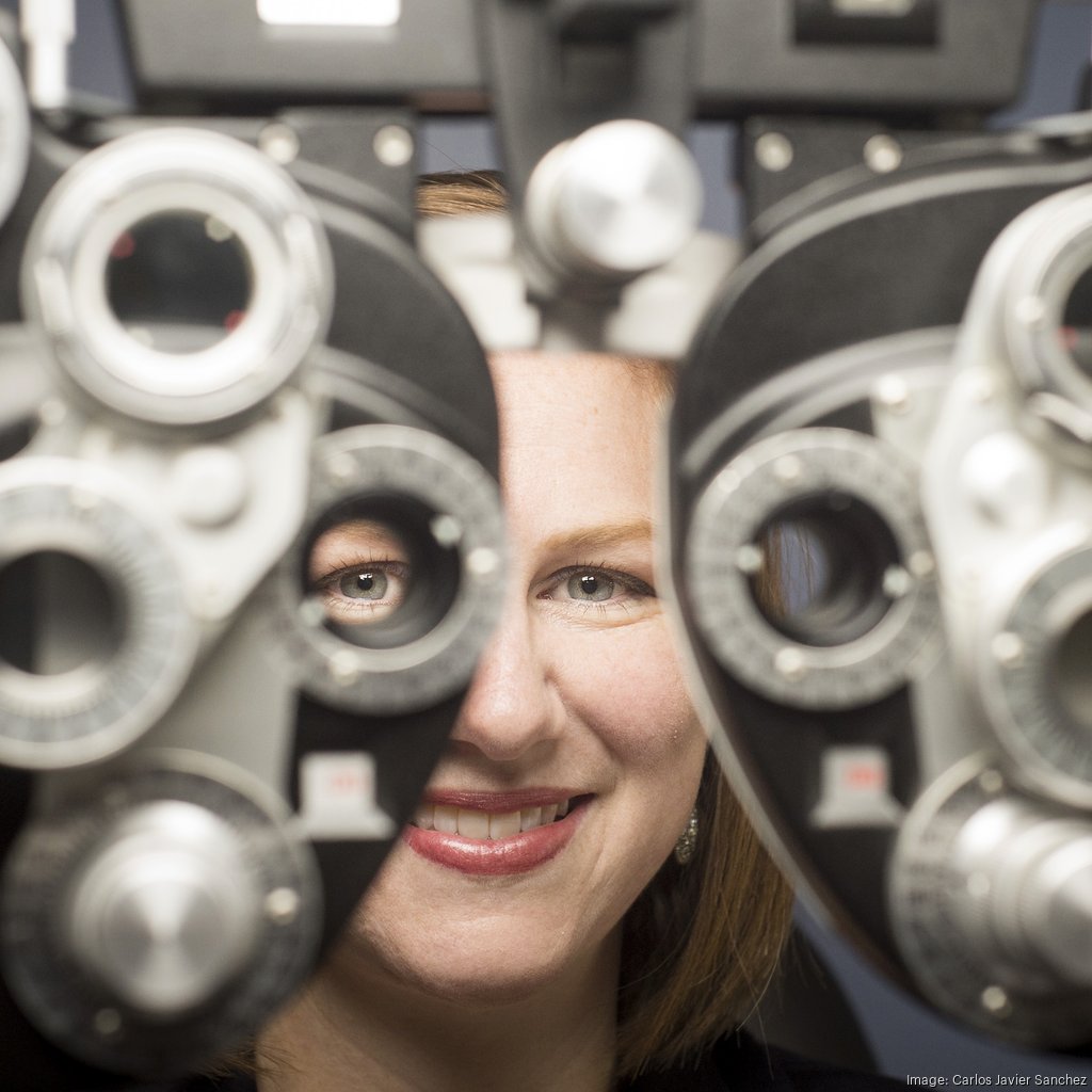 Rodney Chan's Instagram, Twitter & Facebook on IDCrawl