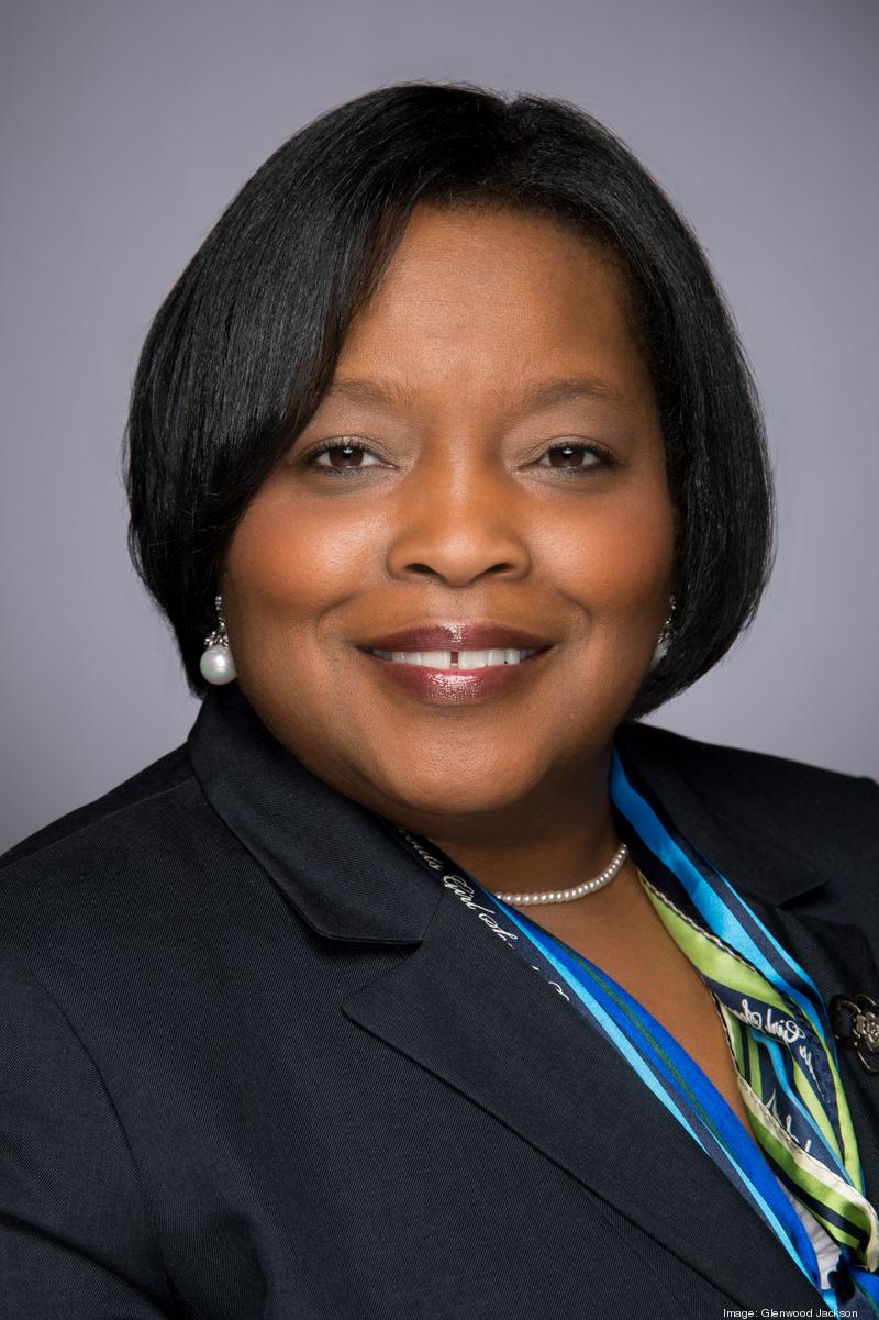 Cara Joyce's Instagram, Twitter & Facebook on IDCrawl