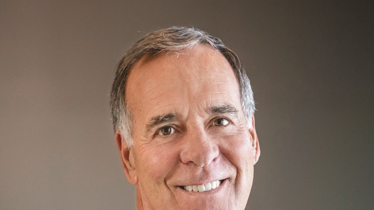 Lockton’s leadership transition: Spencer will succeed Lumelleau ...