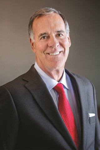 Lockton’s leadership transition: Spencer will succeed Lumelleau ...