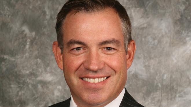 Lockton's plan to create double-digit growth for the next decade ...