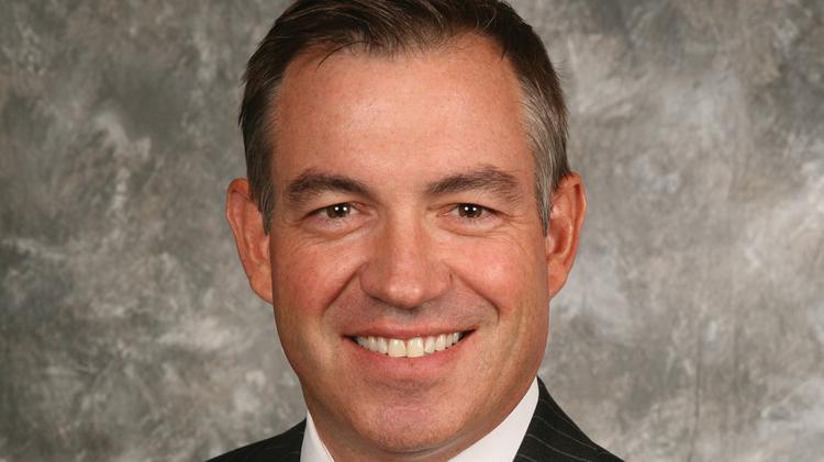 Lockton's plan to create double-digit growth for the next decade ...