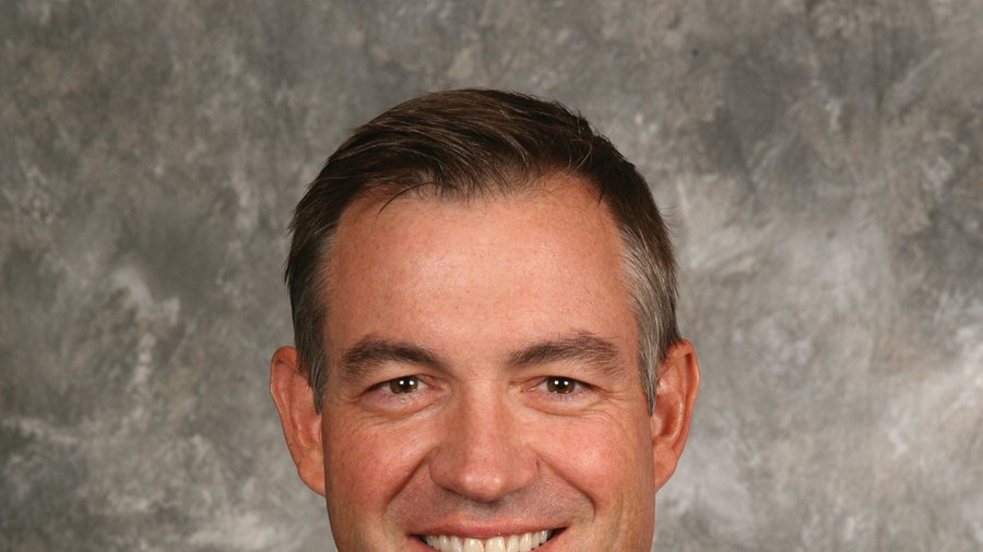 Lockton’s leadership transition: Spencer will succeed Lumelleau ...