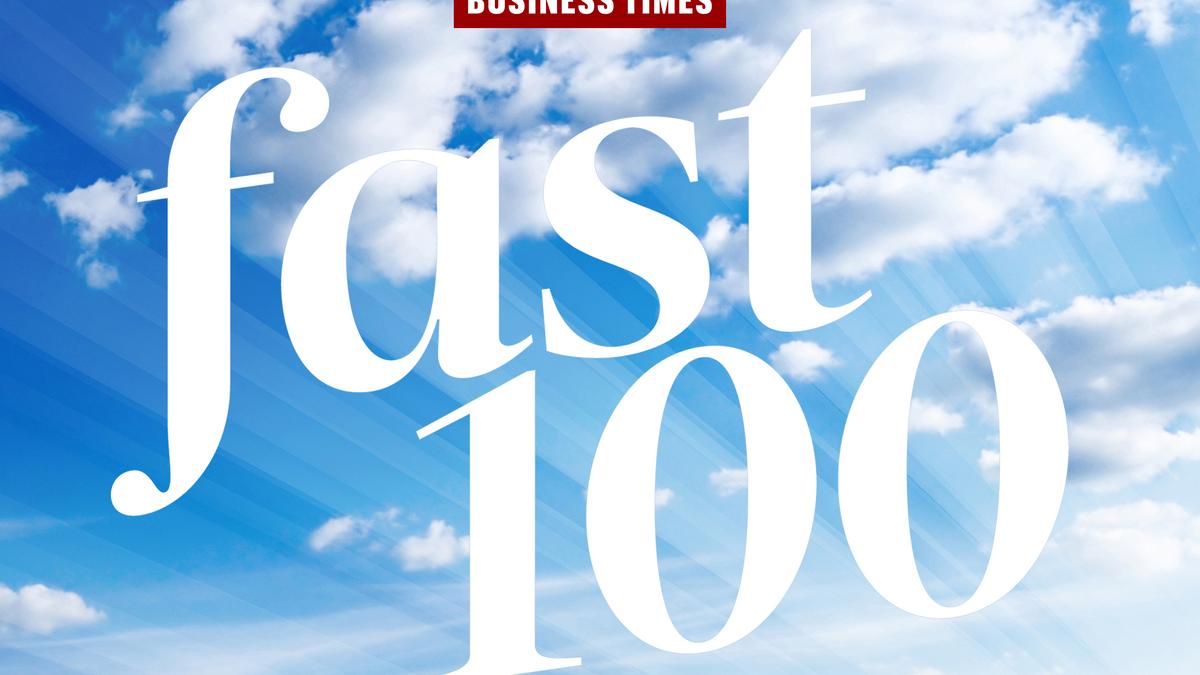How we research Fast 100 companies - San Francisco Business Times