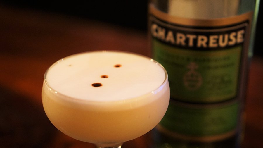 Need a fall food fix? Local restaurants feature autumnal-inspired ...