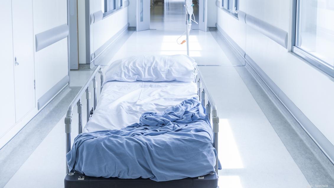 Vibra Hospital acute-care center to close Springfield site - Boston ...