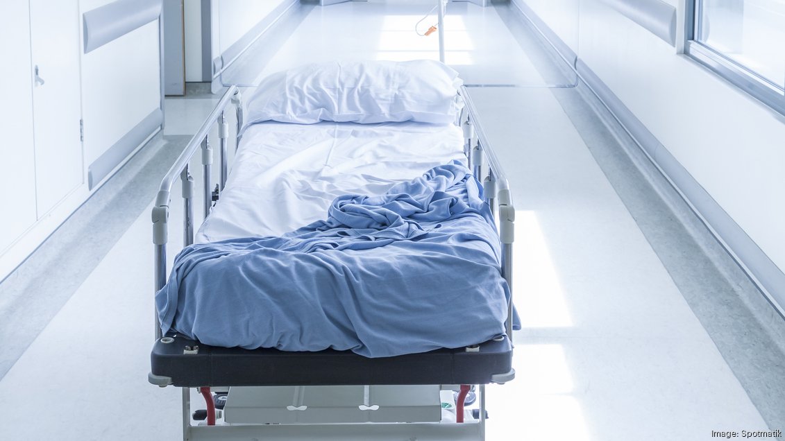 Vibra Hospital to lay off 87 employees ahead of shutdown - Boston ...