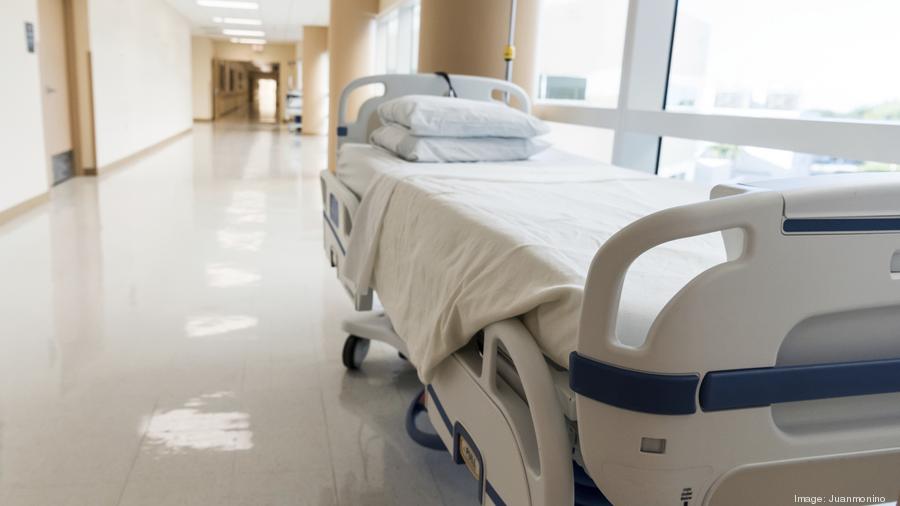 Vibra Hospital acute-care center to close Springfield site - Boston ...