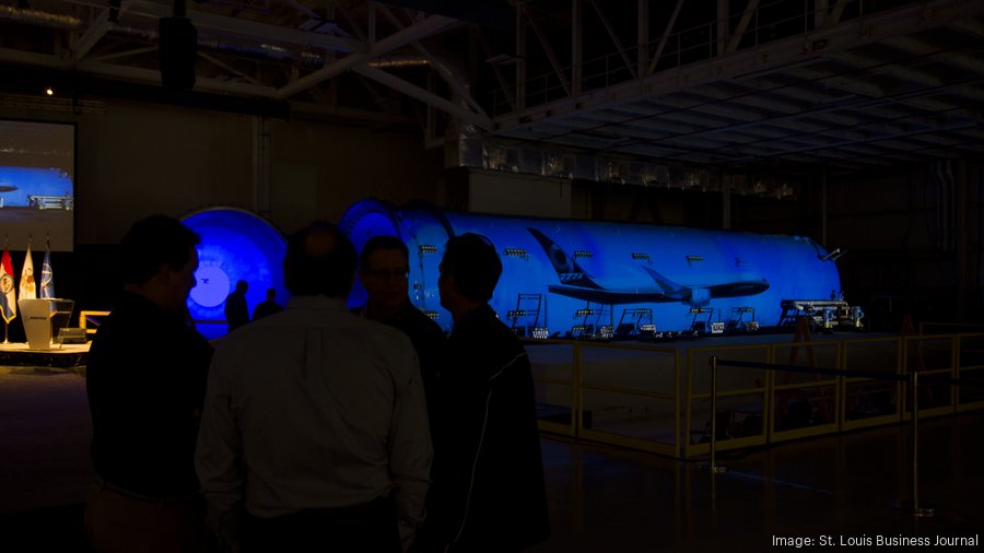 Boeing280 2016
