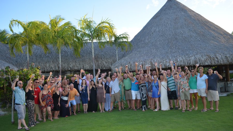 Best Places to Work 2016: NorthPoint Development - Kansas City Business ...